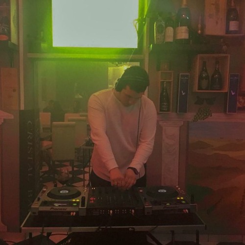 Stream Nik M. music | Listen to songs, albums, playlists for free on ...