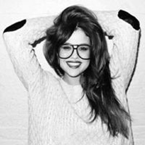 Stream Lujein Idrees music | Listen to songs, albums, playlists for ...