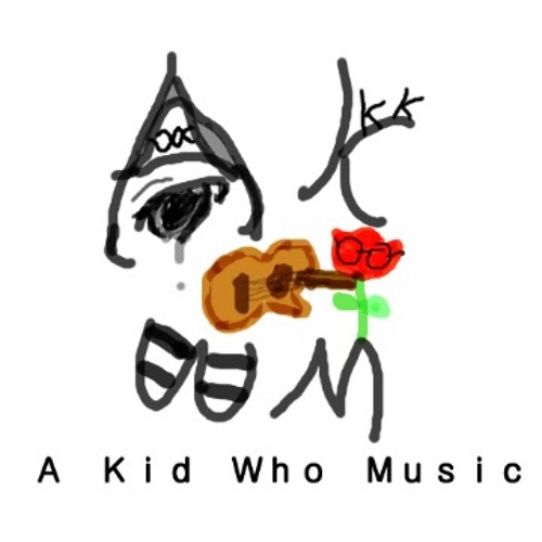 Stream AKWM music | Listen to songs, albums, playlists for free on ...