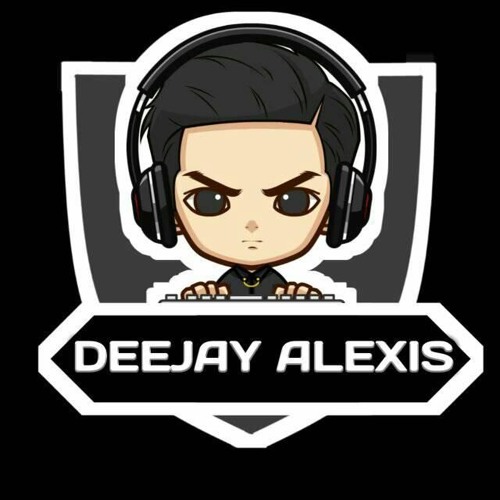 Stream DEEJAY ALEXIS | Listen to dj alexis playlist online for free on ...