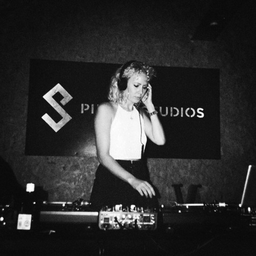 Stream Lady Groove music | Listen to songs, albums, playlists for free ...