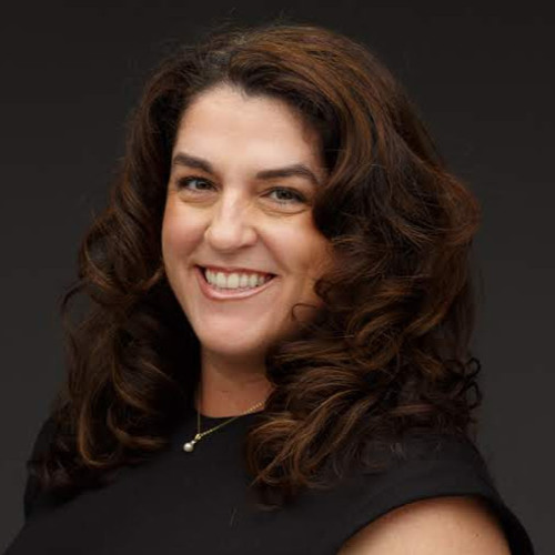 Stream michelle.evenson music | Listen to songs, albums, playlists for ...