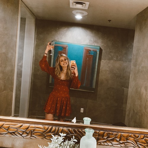 Stream Dallas Knoop music | Listen to songs, albums, playlists for free ...