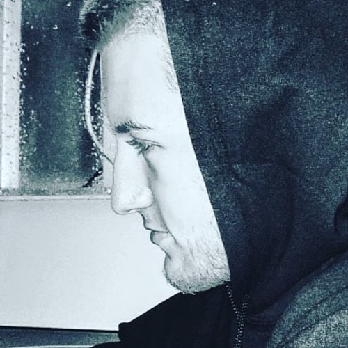 Stream Classisco by Drake Lundblad | Listen online for free on SoundCloud