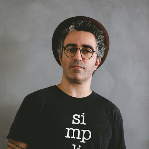 Stream duca music | Listen to songs, albums, playlists for free on ...