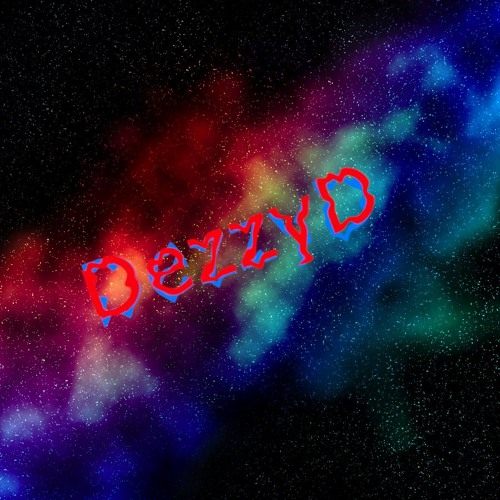 Stream DezzyD music | Listen to songs, albums, playlists for free on ...