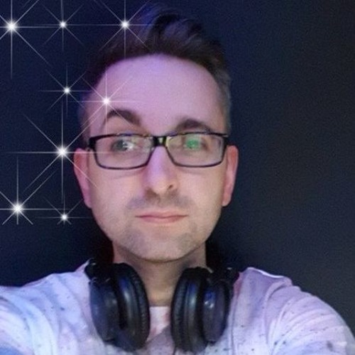 Stream Mat Giles Music music | Listen to songs, albums, playlists for ...