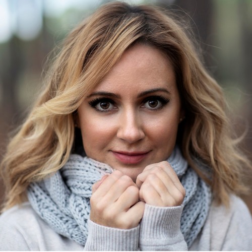 Stream The One by Brooke Supple | Listen online for free on SoundCloud