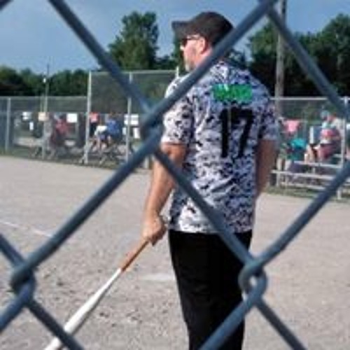 Stream Dennis music | Listen to songs, albums, playlists for free on ...