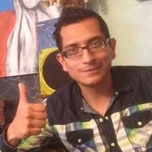 Stream Jon Mendiola music | Listen to songs, albums, playlists for free ...