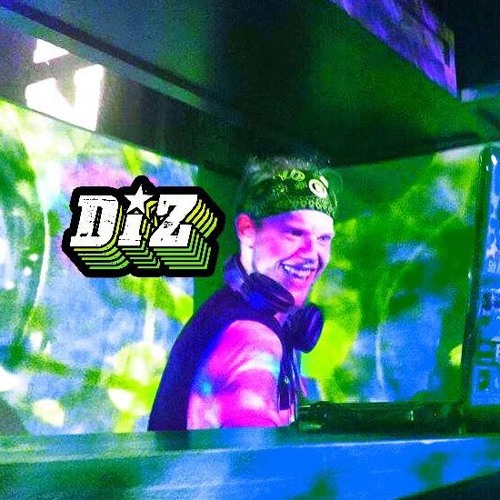 Stream DIZ music | Listen to songs, albums, playlists for free on ...