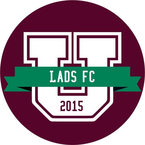 Stream Lads FC music | Listen to songs, albums, playlists for free on ...