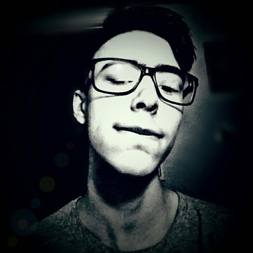 Stream Thomas Pottorff music | Listen to songs, albums, playlists for ...