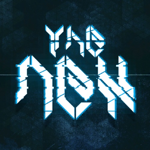 Stream The Nex music | Listen to songs, albums, playlists for free on ...