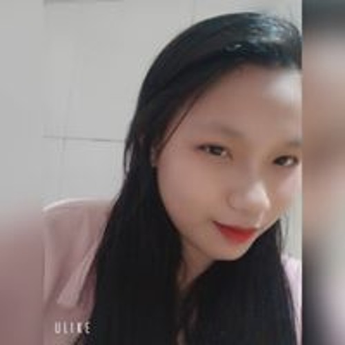 Stream tfhj music | Listen to songs, albums, playlists for free on ...