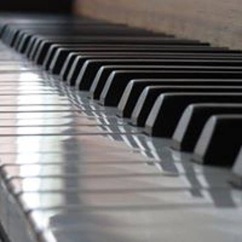 Stream egbert.hofman@gmail.com music | Listen to songs, albums ...