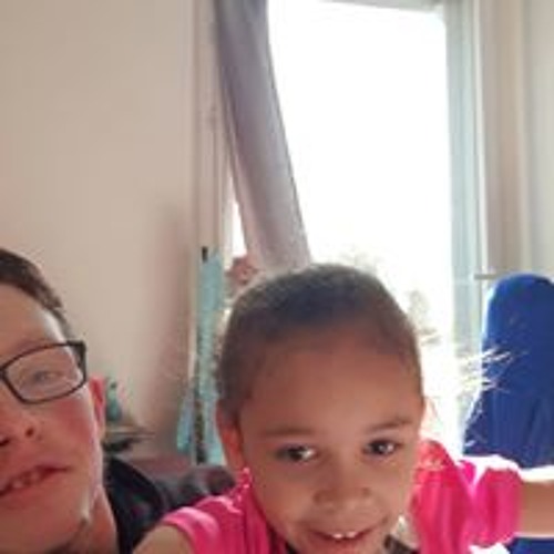 Stream Ivan Cross Bitume music | Listen to songs, albums, playlists for ...