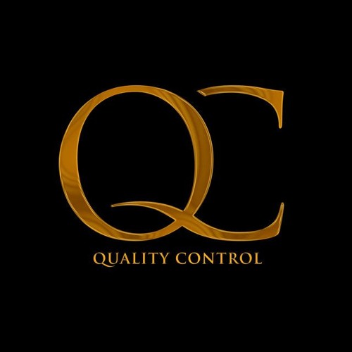 Stream QC Records music | Listen to songs, albums, playlists for free ...