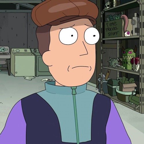 Stream Daniel Mcelligott music | Listen to songs, albums, playlists for ...