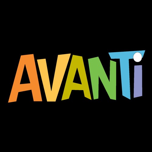 Stream AVANTI music | Listen to songs, albums, playlists for free on ...