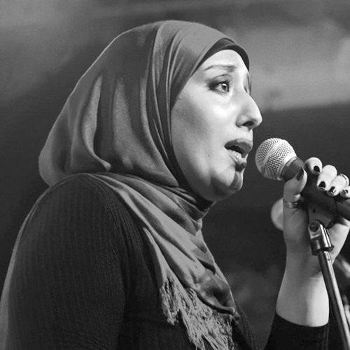 Stream Mayada Mohamed music | Listen to songs, albums, playlists for ...