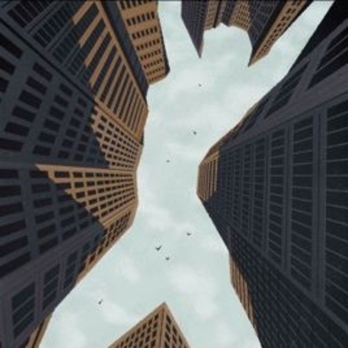 Stream Ellie Paterson music | Listen to songs, albums, playlists for ...