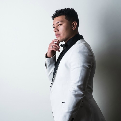 Stream Kevin Ocean music | Listen to songs, albums, playlists for free on SoundCloud