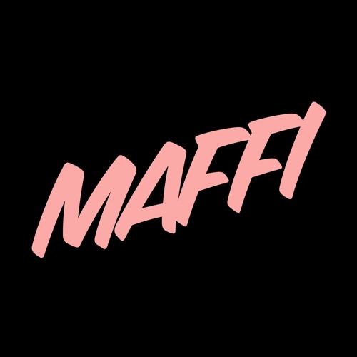 Stream MAFFI music | Listen to songs, albums, playlists for free on ...