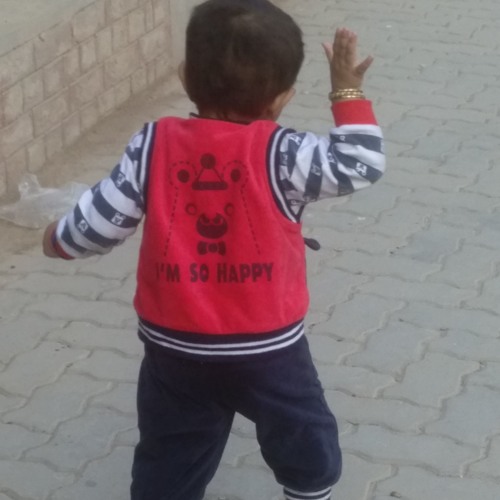 Stream ayman ch music | Listen to songs, albums, playlists for free on ...