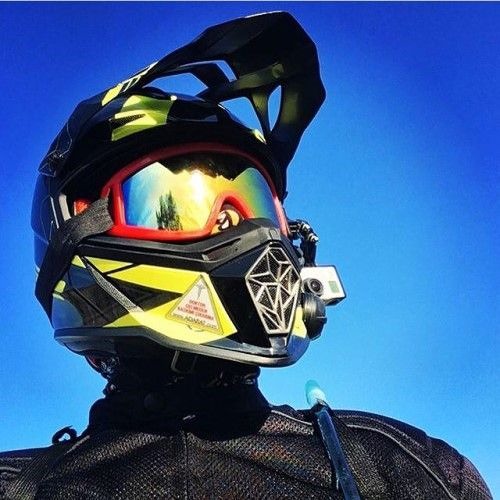 Stream Arca Diril music | Listen to songs, albums, playlists for free ...