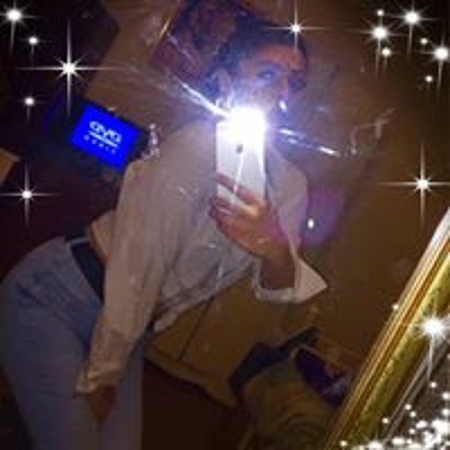 Stream Michelle Buckley music | Listen to songs, albums, playlists for ...