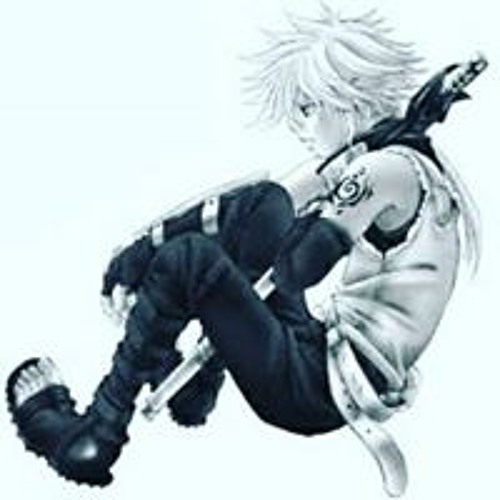 Stream Seito Shinjiru music | Listen to songs, albums, playlists for ...