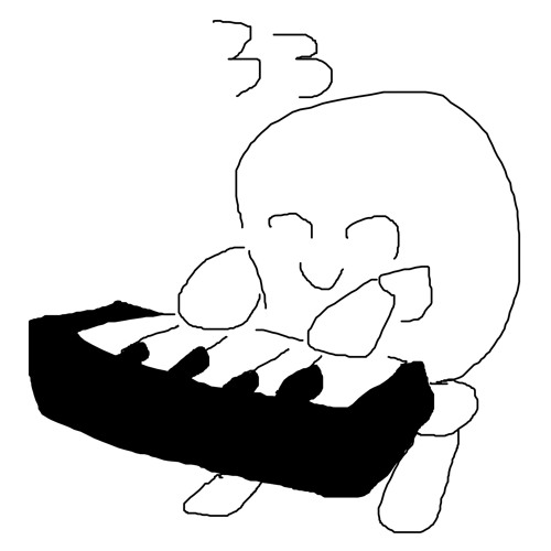 Stream Peak Point Matrix by seven sun | Listen online for free on ...