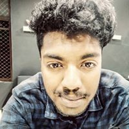 Stream subin music | Listen to songs, albums, playlists for free on ...