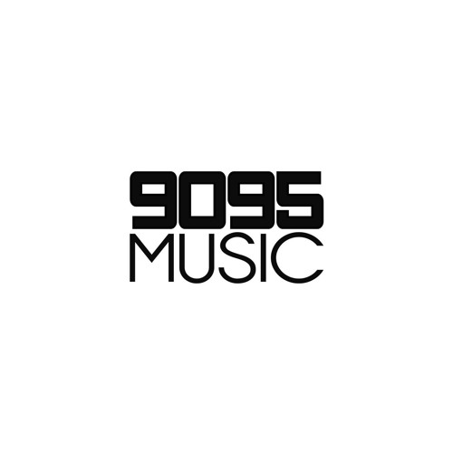 Stream 9095 Music music | Listen to songs, albums, playlists for free ...