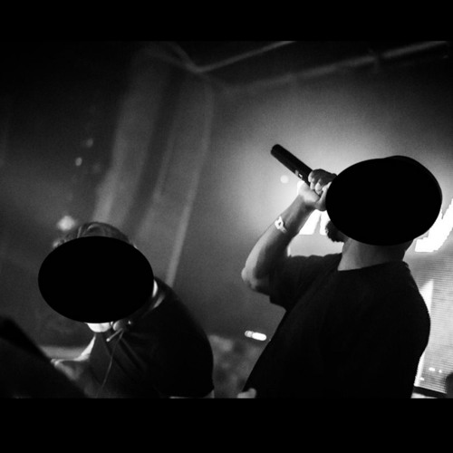 Stream DNB DJ MC COMBINATIONS music | Listen to songs, albums ...