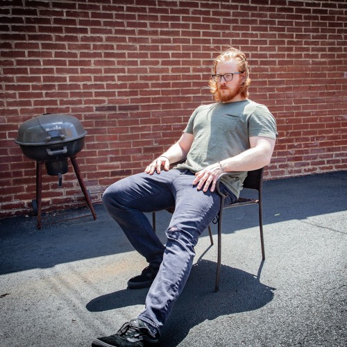 Stream Cody James Music music | Listen to songs, albums, playlists for ...