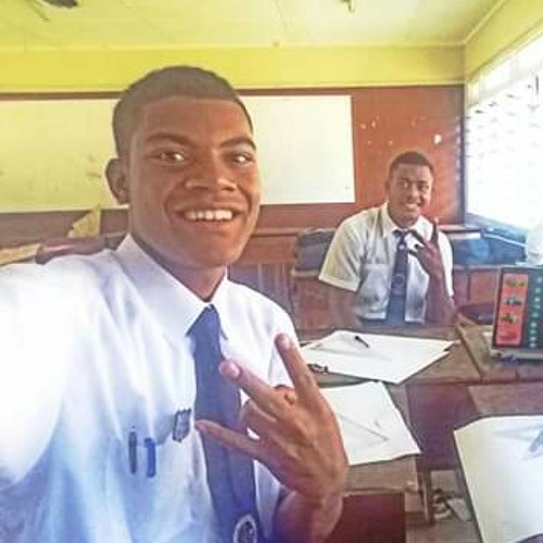 Stream SILIVALE PIIYO music | Listen to songs, albums, playlists for ...