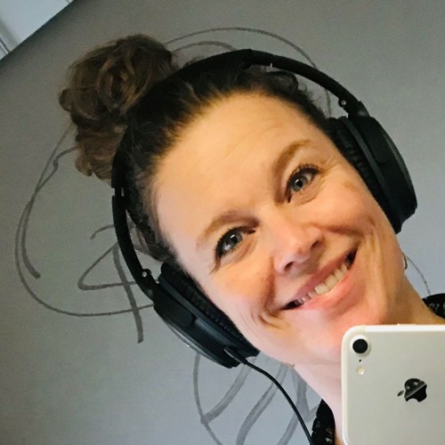 Stream Tina Juul Møller music | Listen to songs, albums, playlists for ...