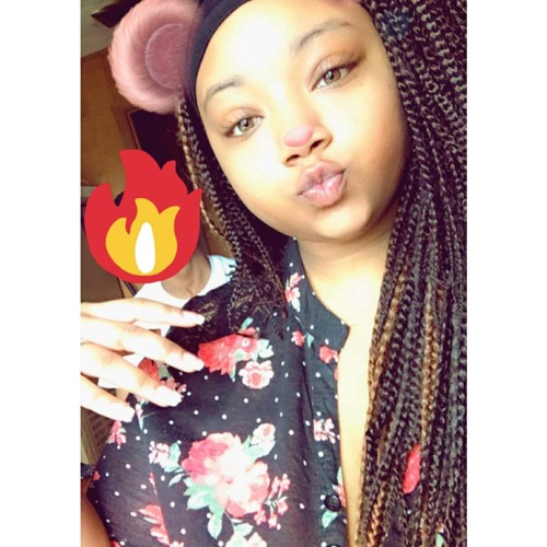 Stream Princess Ayanna music | Listen to songs, albums, playlists for ...