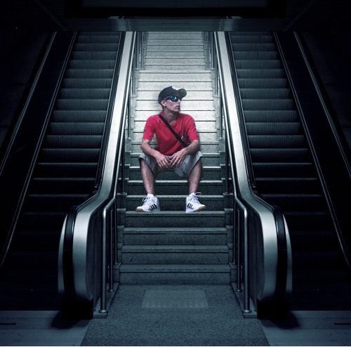 Stream Silent.J music | Listen to songs, albums, playlists for free on ...