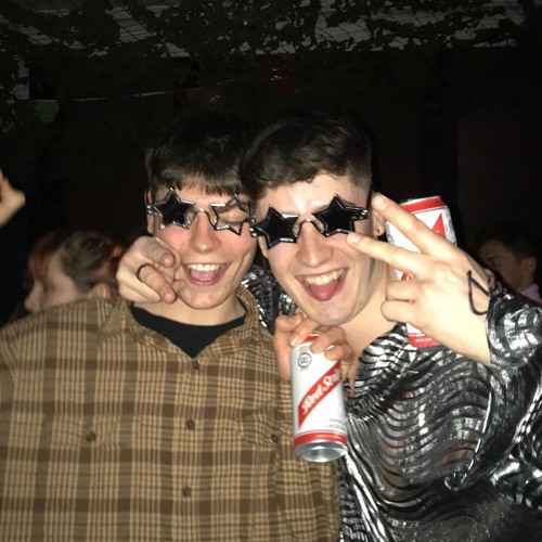 Stream Will Silver music | Listen to songs, albums, playlists for free ...