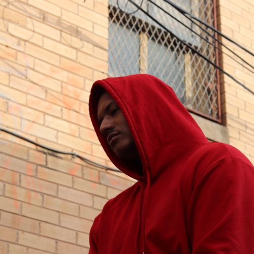 Stream REAPA music | Listen to songs, albums, playlists for free on ...