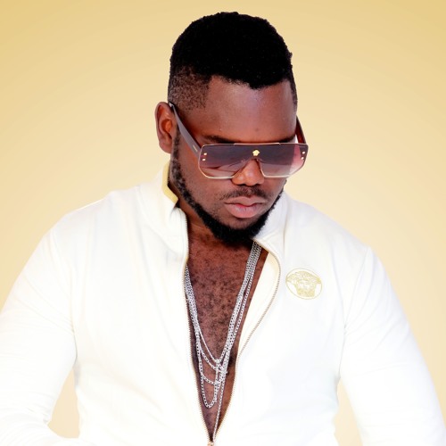 Stream Azui music | Listen to songs, albums, playlists for free on ...