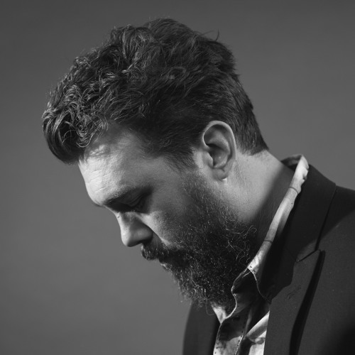 Stream Tony Harrah music | Listen to songs, albums, playlists for free ...