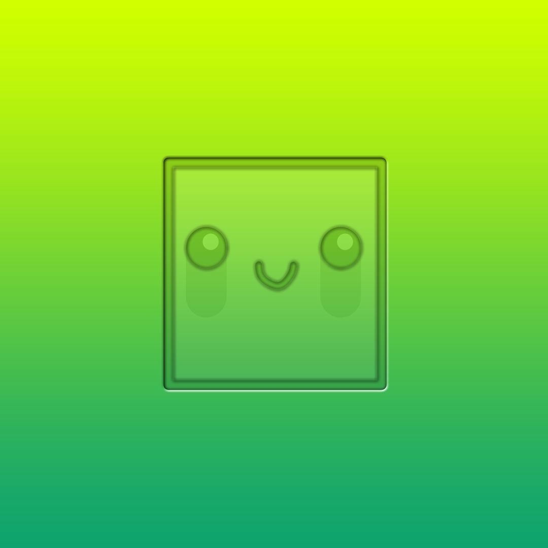 Stream LemKuuja - Whats A Future Funk? by Radio Dash! | Listen online ...