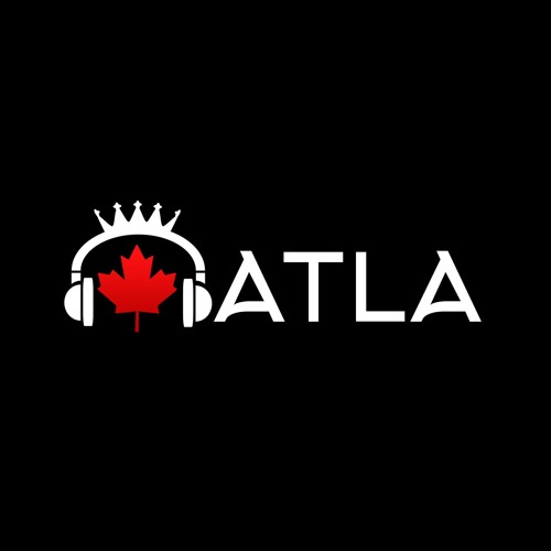 Stream AtLa music | Listen to songs, albums, playlists for free on ...