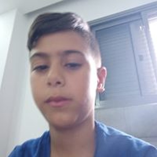 Stream dhdhdhd music | Listen to songs, albums, playlists for free on ...