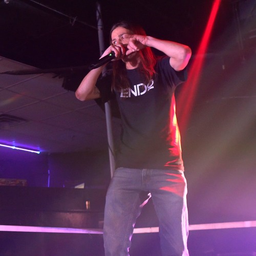 Stream D Kane music | Listen to songs, albums, playlists for free on ...