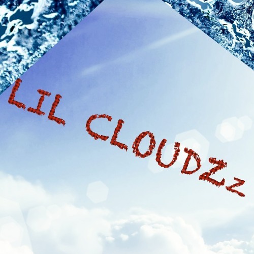 Stream What is this world? by Lil CloudZz | Listen online for free on ...